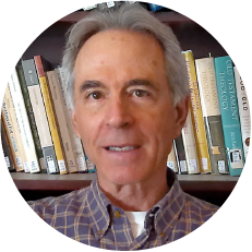 Vital Psychedelic Training